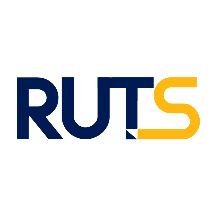 มหาวิทยาลัยเทคโนโลยีราชมงคลศรีวิชัยสงขลา – PATTANI Strategic Research Area